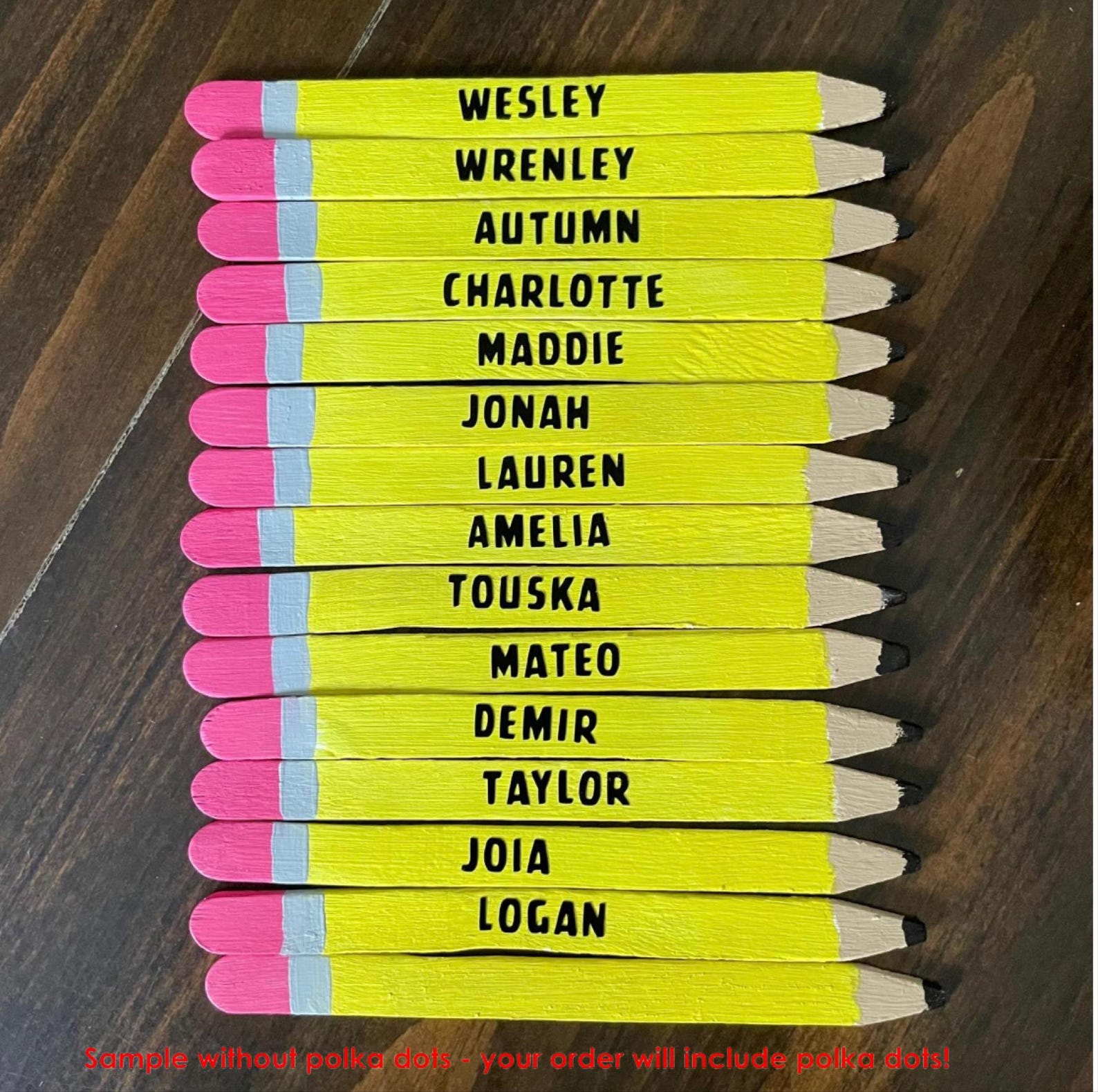Pencil Equity Sticks | Classroom Management | Flip Sticks | Teacher ...