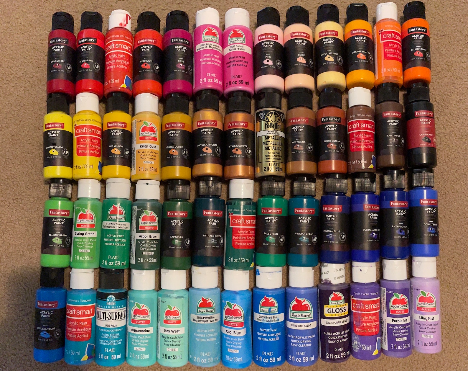 Pencil Equity Sticks | Classroom Management | Flip Sticks | Teacher ...