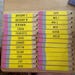 Jumbo Popsicle Pencil Equity Sticks Classroom Management | Flip Sticks ...