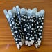 Pencil Equity Sticks | Classroom Management | Flip Sticks | Teacher ...