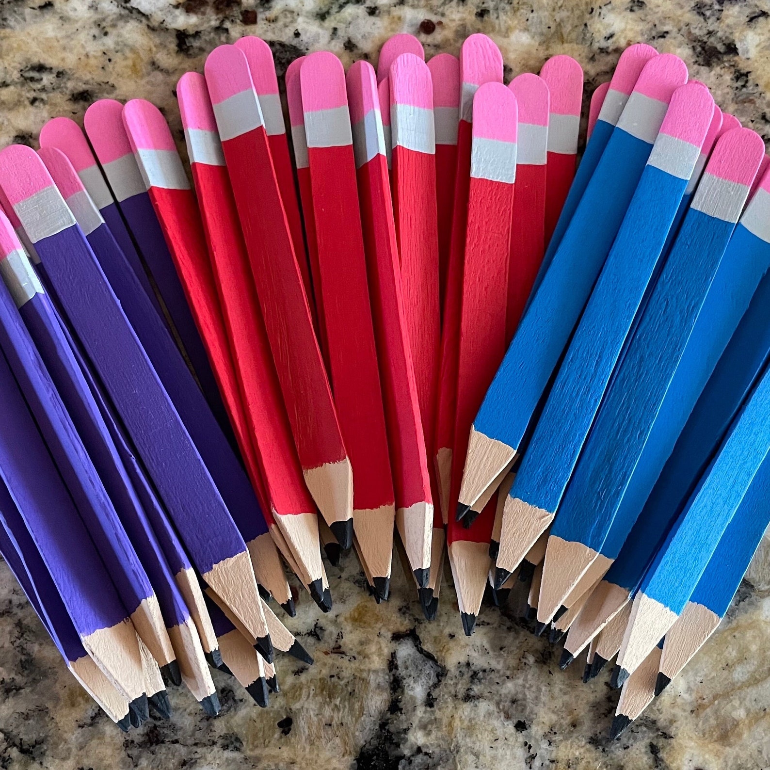 Pencil Equity Sticks | Classroom Management | Flip Sticks | Teacher ...