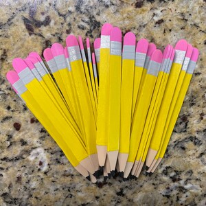 Pencil Equity Sticks Classroom Management Flip Sticks Teacher Calling ...