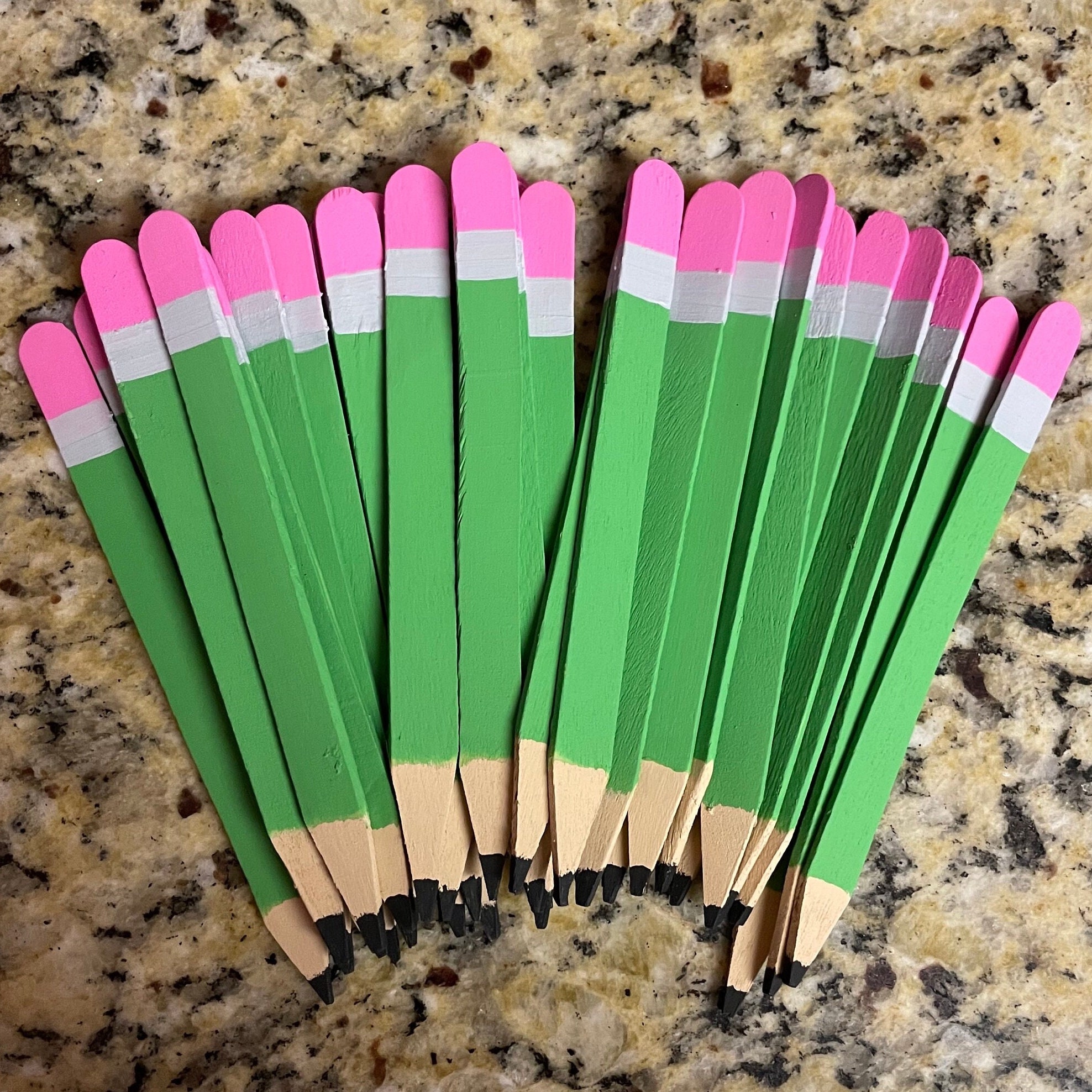 Pencil Equity Sticks | Classroom Management | Flip Sticks | Teacher ...