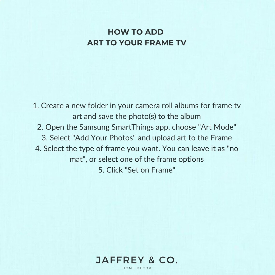 4k Photos Samsung Frame TV Art | 4k Frame Tv Photo | Pink Abstract Art ...