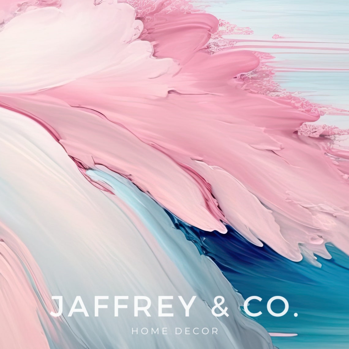 4k Photos Samsung Frame TV Art | 4k Frame Tv Photo | Pink Abstract Art ...