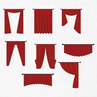 Happy Face Sad Face Embroidery Design, Comedy/tragedy Mask, Trendy Mask ...