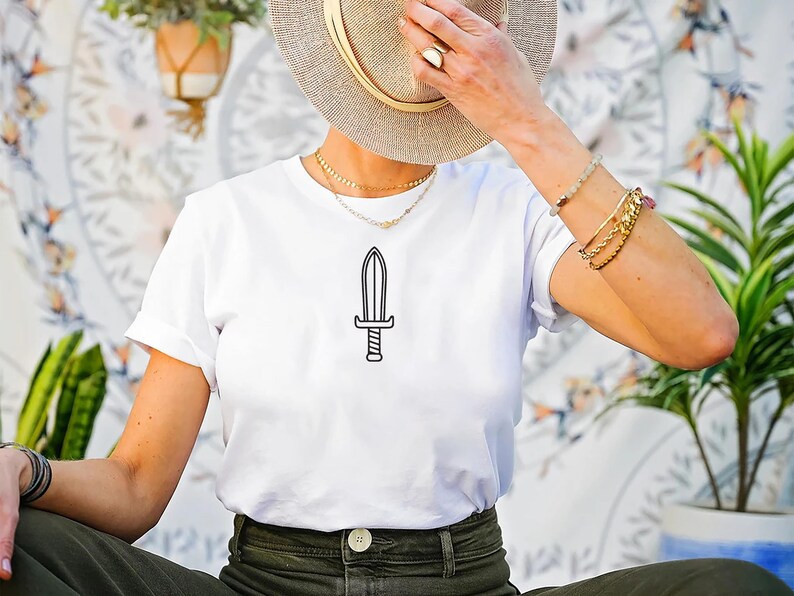 Sword Embroidery Designs - War Elements Design Files - Weapon ...