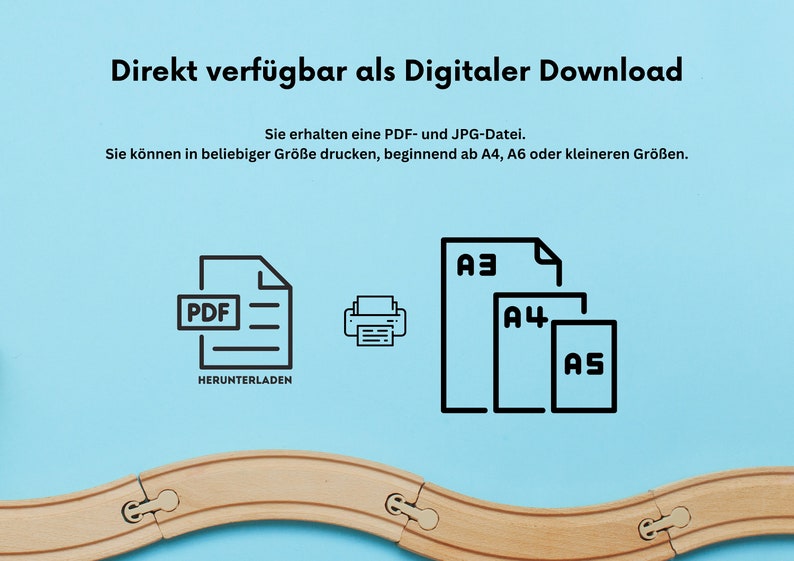 Alphabet Flashcards, Learn German ABC, ABC Flashcards, Kindergarten and ...