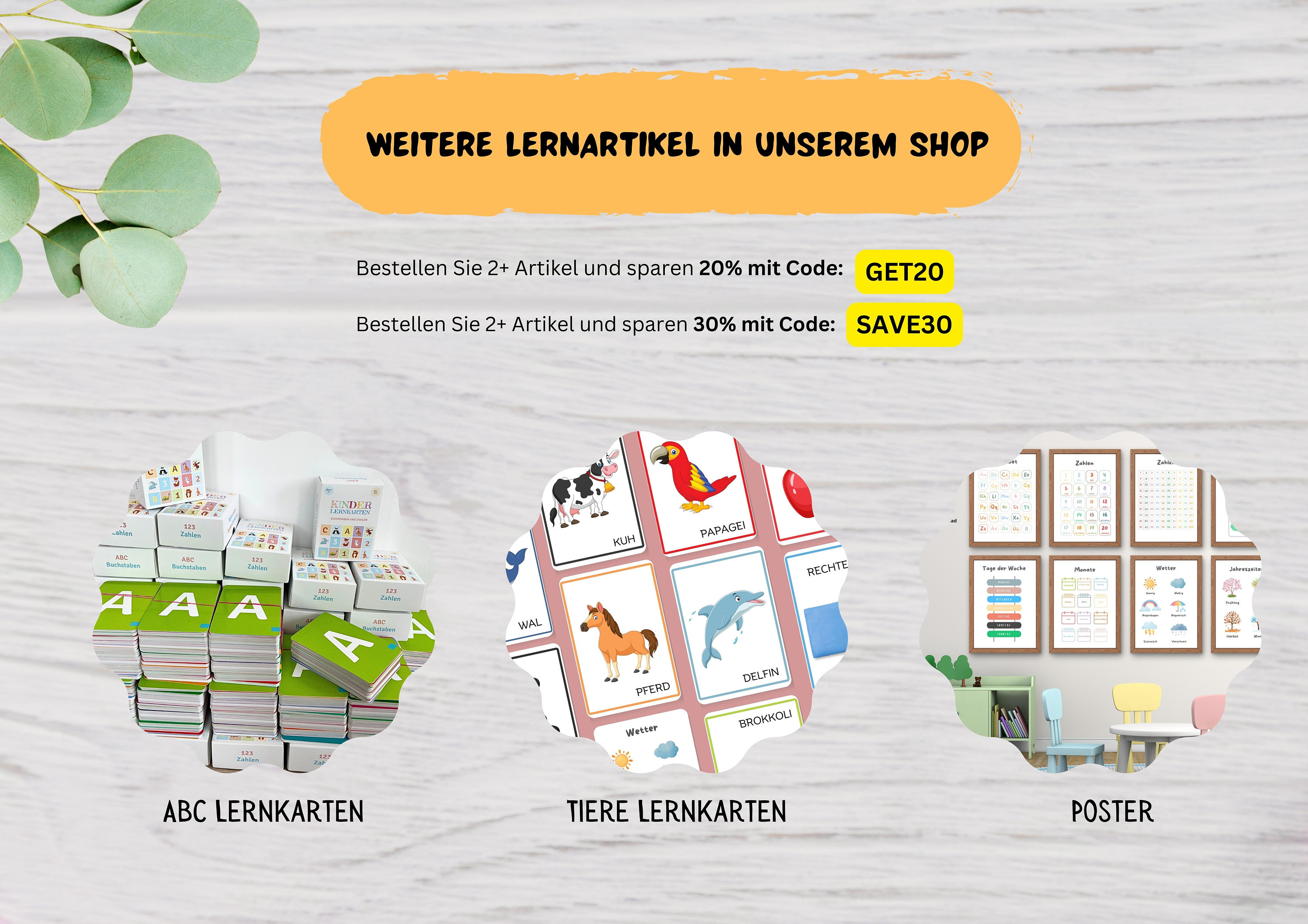 Multiplication Table Poster 1-12 Learn and Practice the Multiplication ...