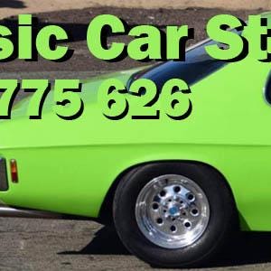 Boss 260 Decal Sticker Kit BA-BF XR8 Bonnet Bulge - Etsy Australia