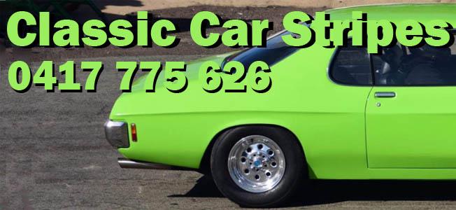 Boss 290 Decal Sticker Kit BA-BF XR8 Bonnet Bulge - Etsy Australia