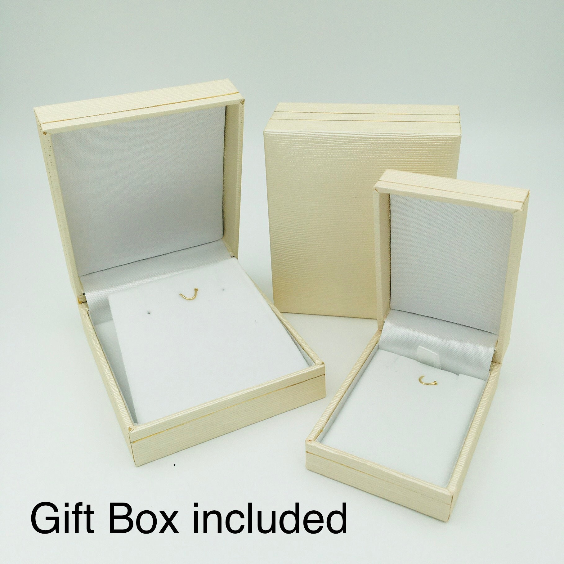 14k Solid Gold 777 Angel Number Necklace: Personalized Lucky Pendant - Etsy