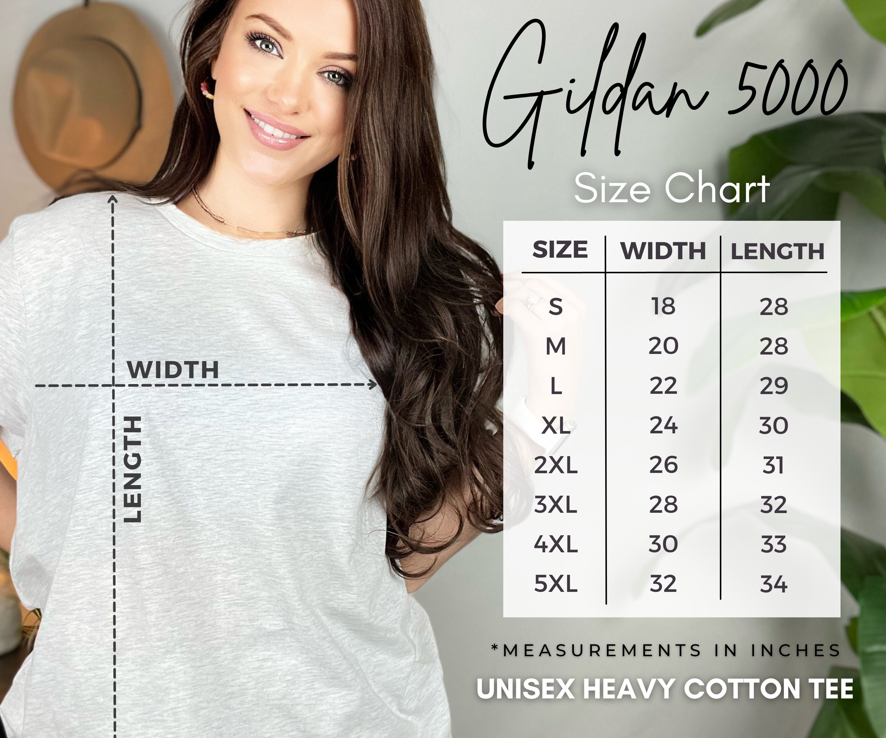 Marjorie Lyrics Inspired Merch Taylor Tshirt Evermore Album Never Be so ...