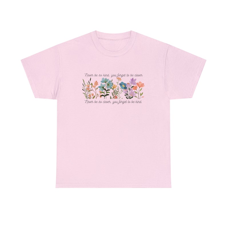 Marjorie Lyrics Inspired Merch Taylor Tshirt Evermore Album Never Be so ...
