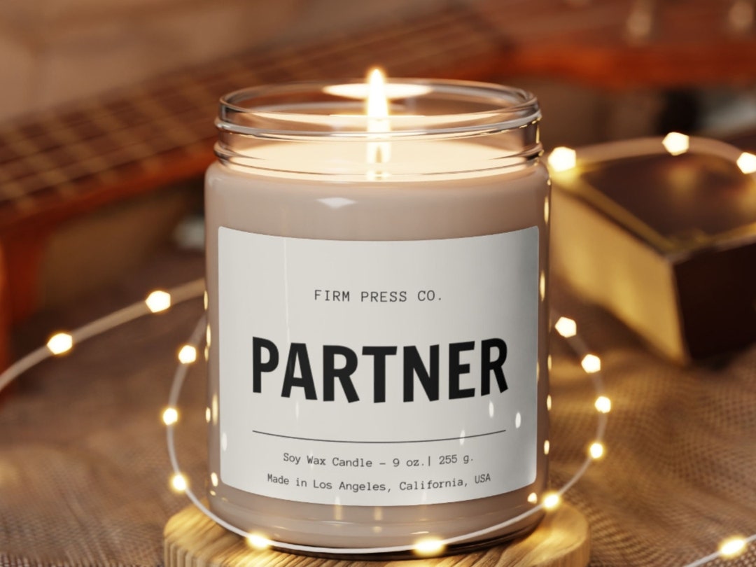 Promotion Gift for Partner Gifts Colleague Gift Coworker Gift Work Gift ...