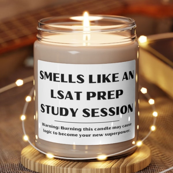 Political Science - Etsy