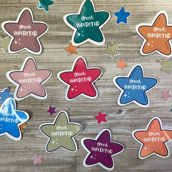 Speech Pathology - Etsy