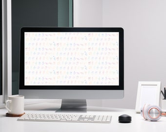 Audiology Background - Etsy