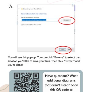 Anatomy of Speech, Language, Hearing Digital Stickers and Workbook ...