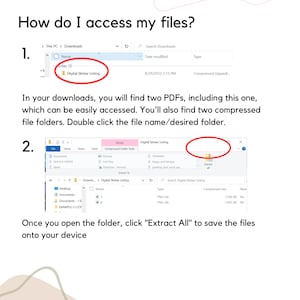 Anatomy of Speech, Language, Hearing Digital Stickers and Workbook ...