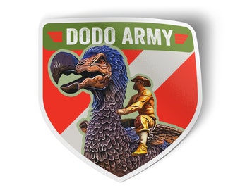 Ark Survival Sticker - Etsy