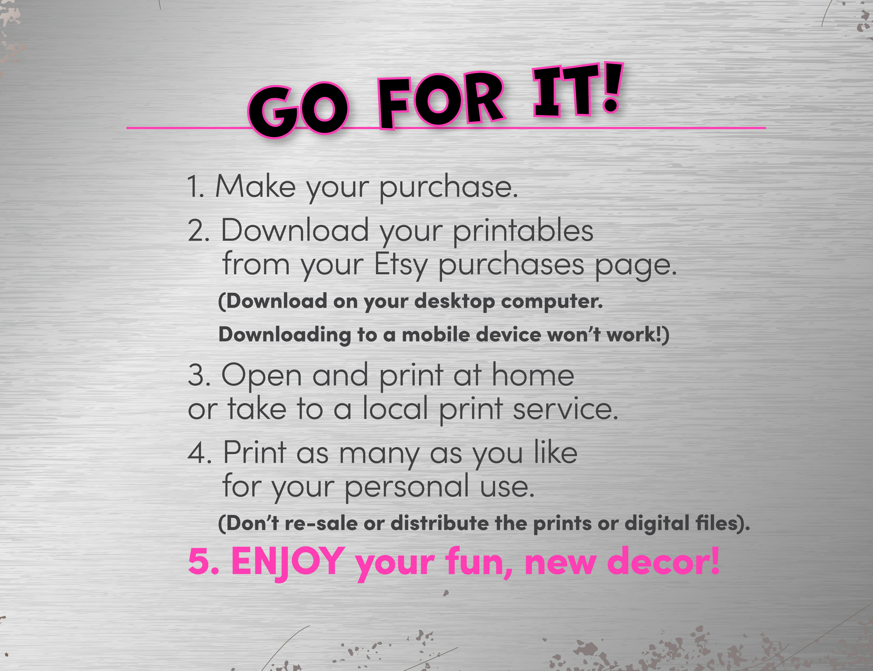 Dodo Army Poster Ark Survival Evolved Digital Download - Etsy