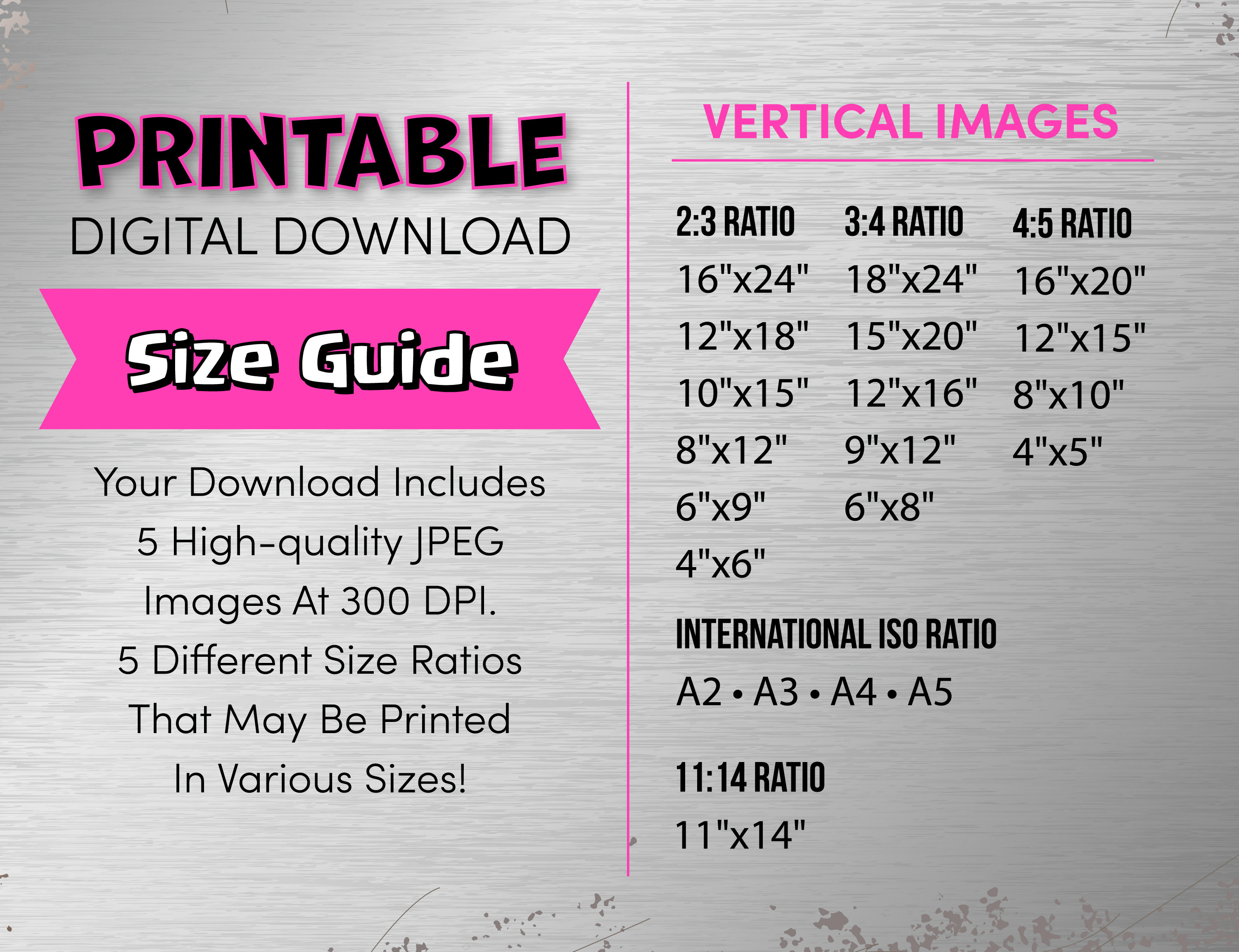 Dodo Army Poster Ark Survival Evolved Digital Download - Etsy