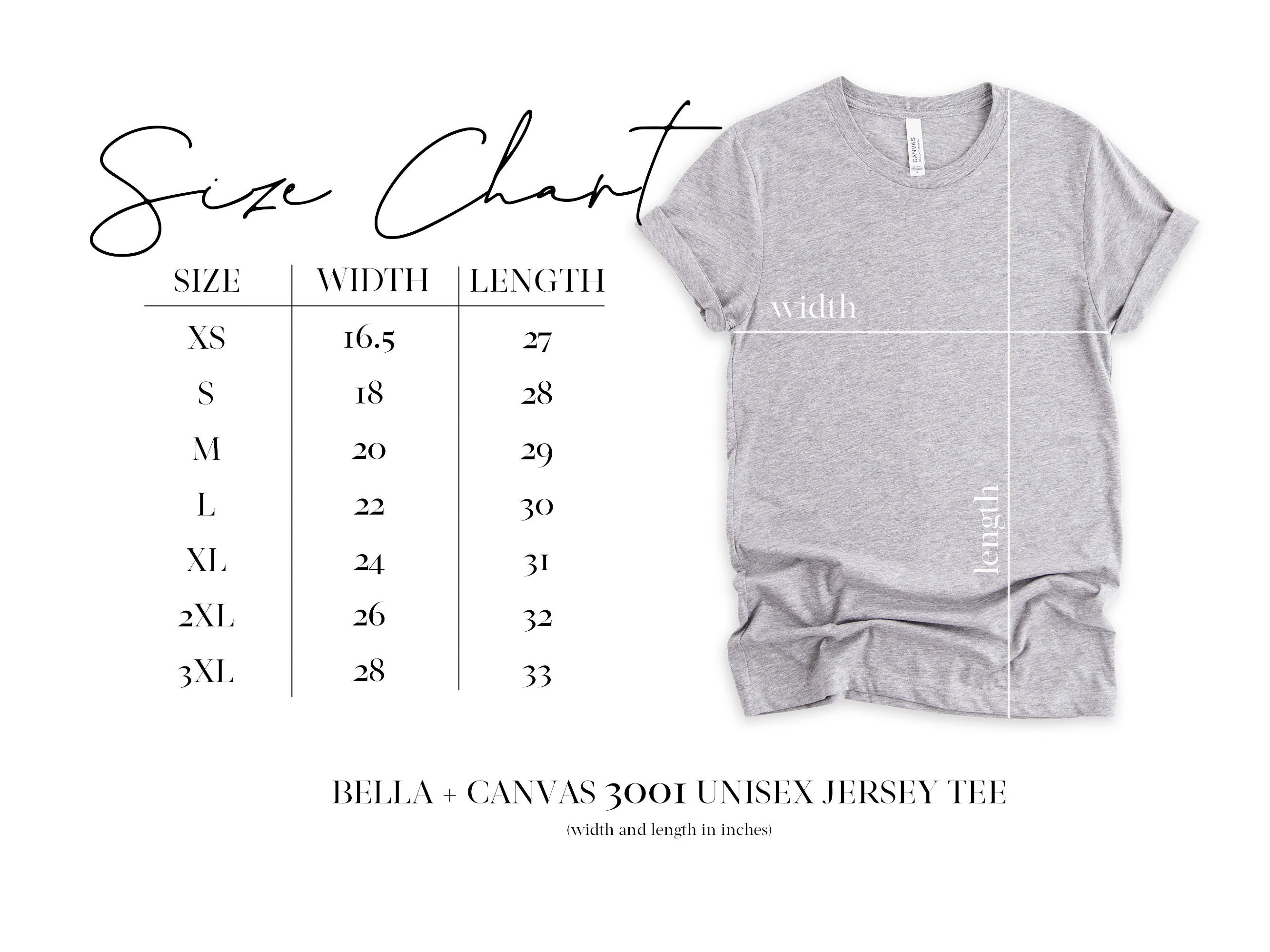 Dodo Army T-shirt, Ark Survival Evolved, Gift for Gamer, Dinosaur Dodo ...