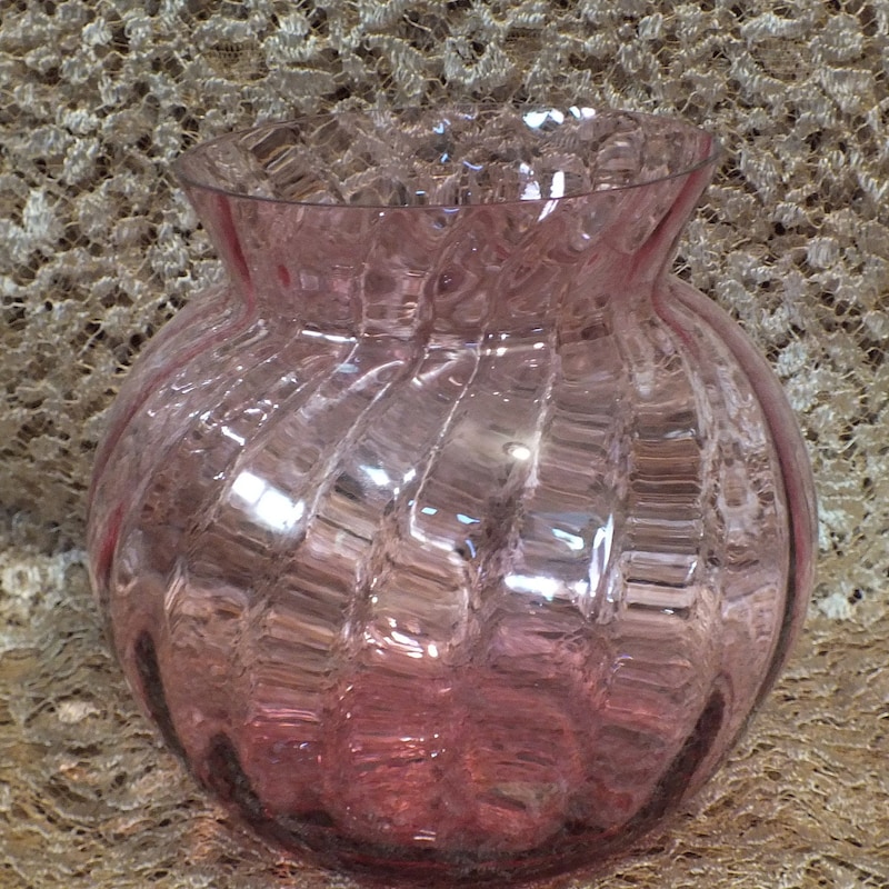 Pilgrim Glass - Etsy