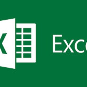 Excel Made Easy for the Forward Thinking Personal Business. If You Need ...