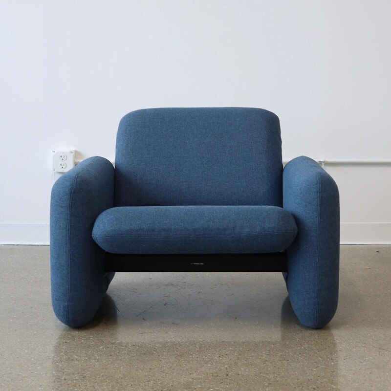 Timeout Chair - Etsy