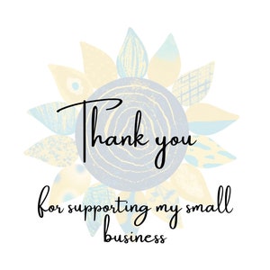 Meet the School Counselor EDITABLE Template | Customizable Meet Your ...