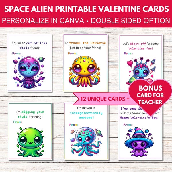 LifeIsHoneySweet - Etsy