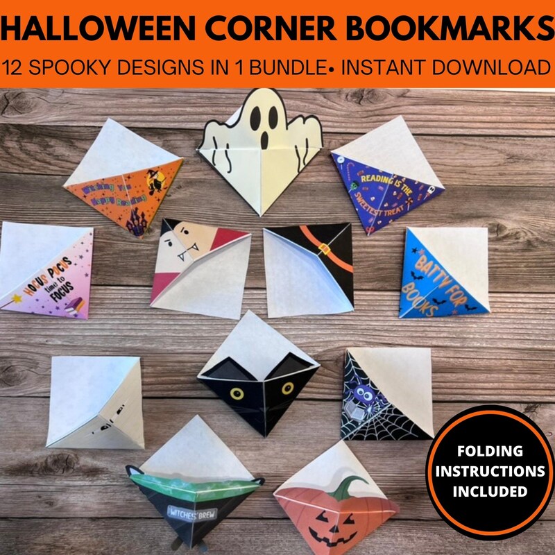 LifeIsHoneySweet - Etsy