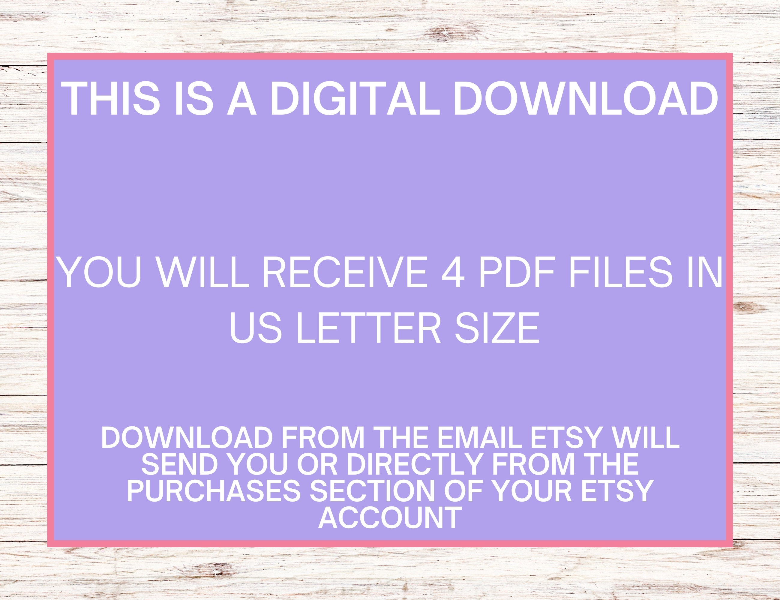 Editable Easter Egg Tokens Printable Easter Coupons Easter Egg Fillers ...