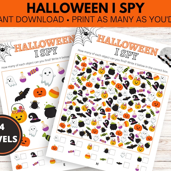 Ultimate Fall Bucket List With FREE Seasonal Calendars EDITABLE ...