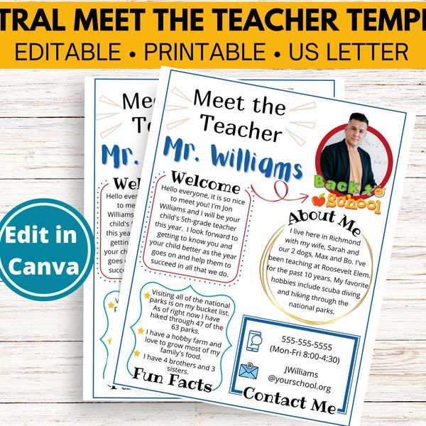 LifeIsHoneySweet - Etsy