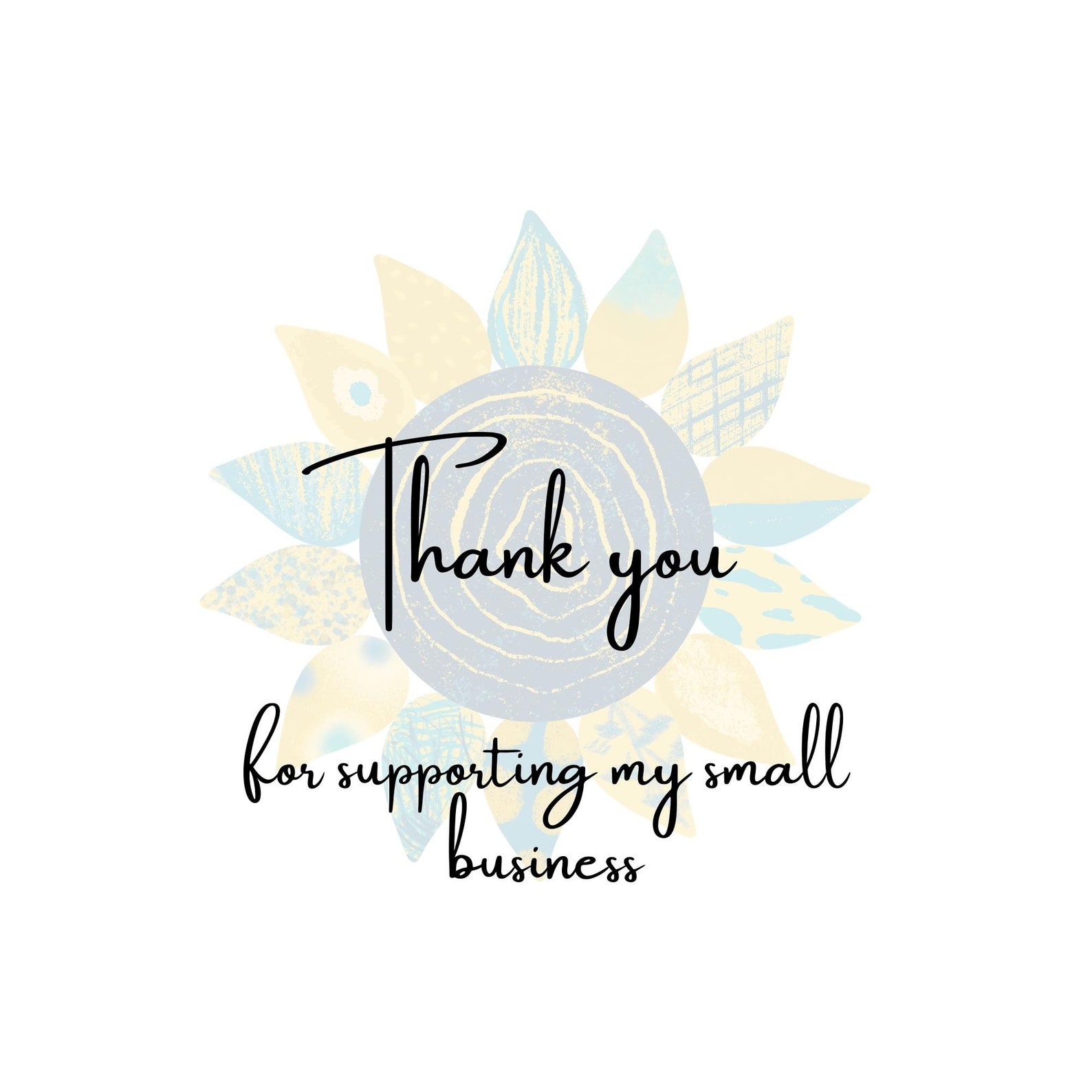 EDITABLE Meet the Principal Template | Rainbow Back to School Printable ...