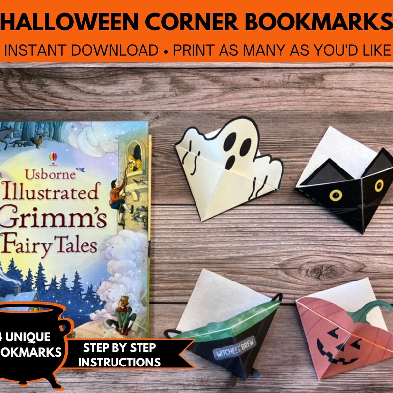 LifeIsHoneySweet - Etsy