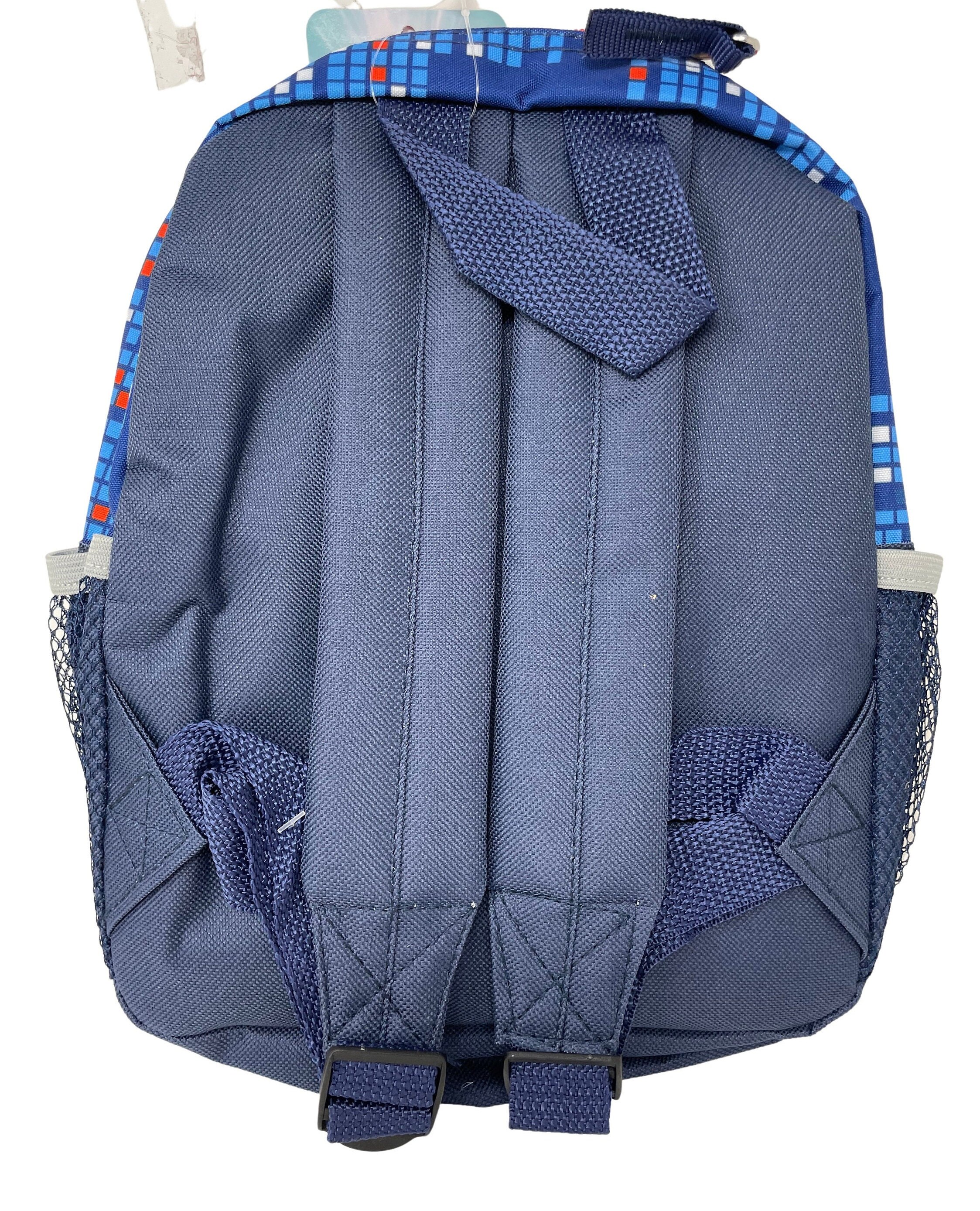Personalized PJ Masks 10 Toddle Mini School Backpack - Etsy