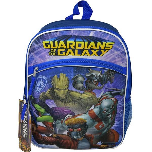 Galaxy Backpack - Etsy