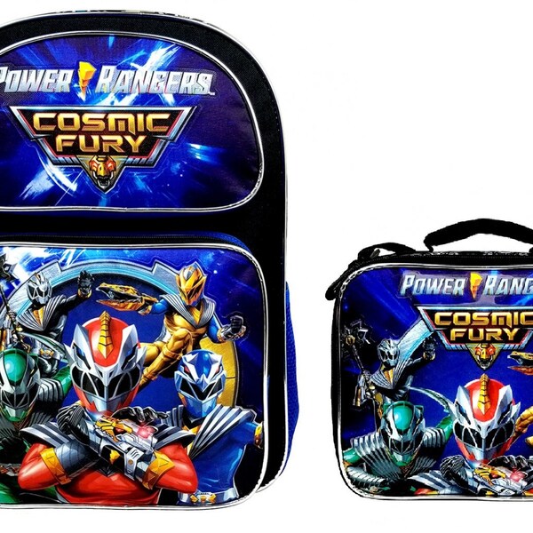 Power Rangers - Etsy