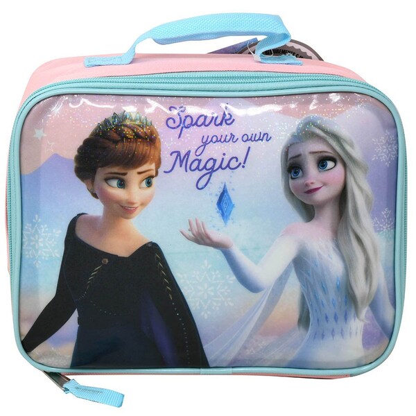 Frozen Bags - Etsy