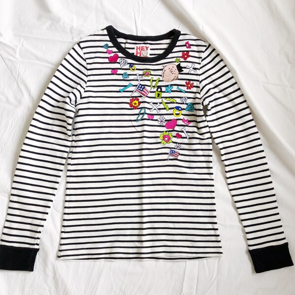 Harajuku Fashion - Etsy