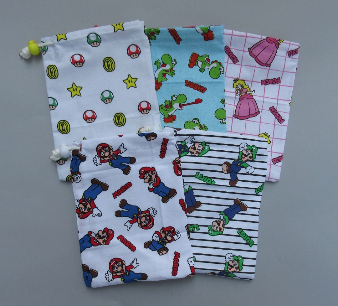 Italian Sibling Dice Bags - Etsy