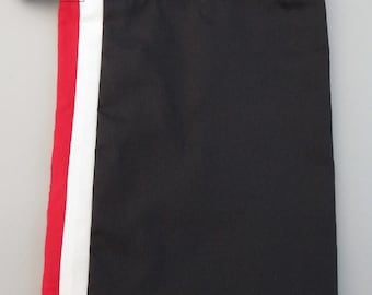 The Normandy Commander Dice Set - Etsy