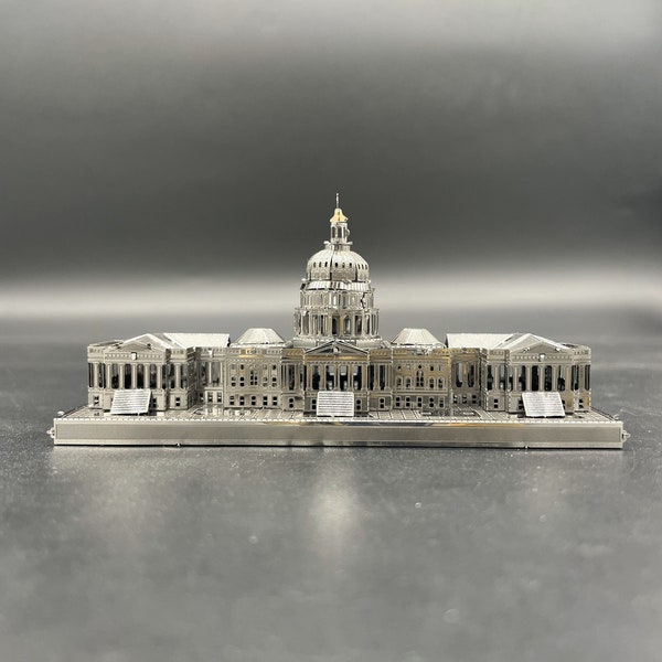 Us Capitol Building - Etsy