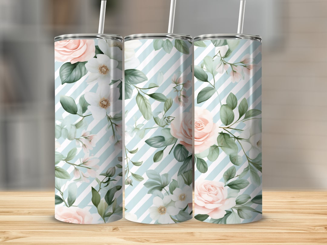 Coquette Aesthetic,tumbler 20 Oz Designs, Skinny Straight Tumbler PNG ...