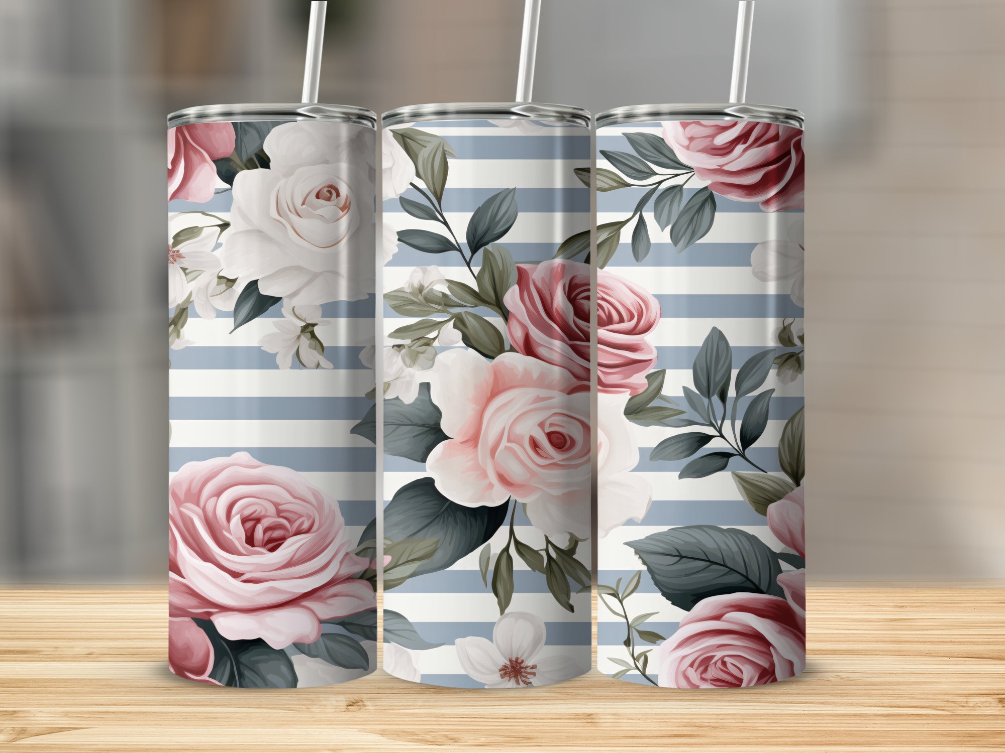 Coquette Aesthetic,tumbler 20 Oz Designs, Skinny Straight Tumbler PNG ...