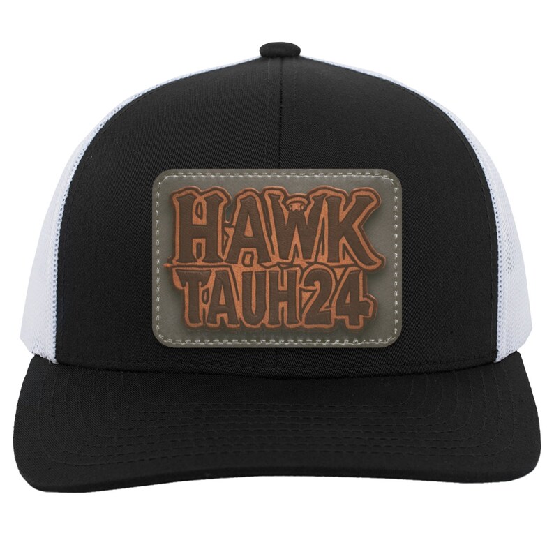 Hawk Tauh Meme Hat, Tik Tok Meme Hat, Quirky Hat, Spit on That Thang ...